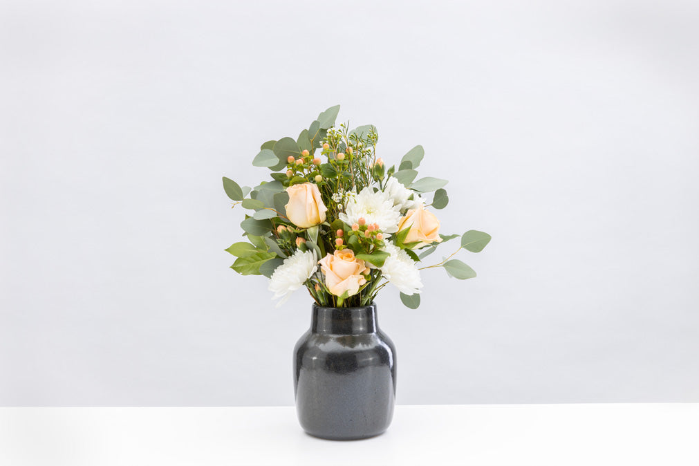 Floricity - Flower Subscriptions Delivered Fresh & Easy