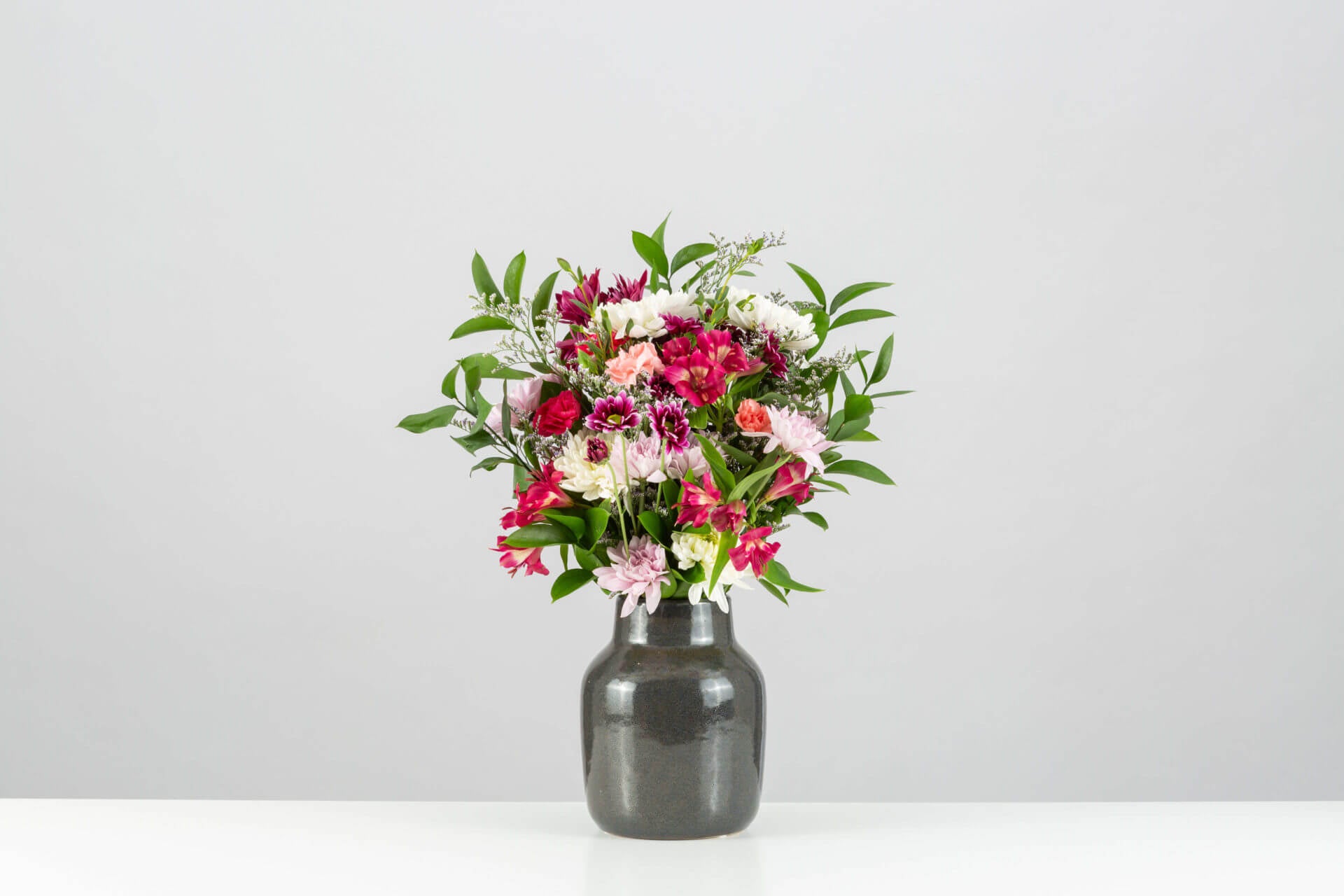 Floricity - Flower Subscriptions Delivered Fresh & Easy